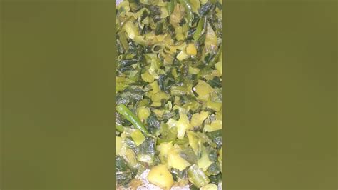 আজকে দুপুরের খাবারে কি কি ছিল Tastyfood Food Cooking Cookingfood