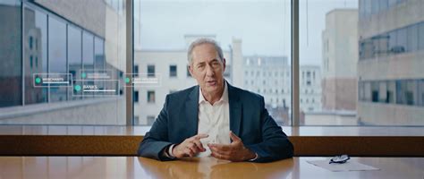 Heist Salesforce Partnership Spotlight