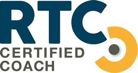 Easc European Association For Supervision And Coaching On Linkedin