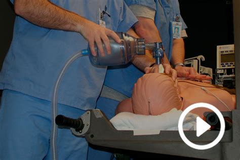 ACLS Megacode Series Learn Master ACLS PALS