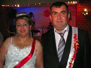 Emirdag gen tr Emirdağ ın Yaşam Platformu Mutluluklar