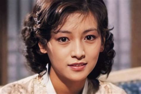 그냥 위자료 달라고 안 했어요 쿨하게 이혼했더니 시아버지에게 아파트 받은 탑여배우 뷰티패션알리미