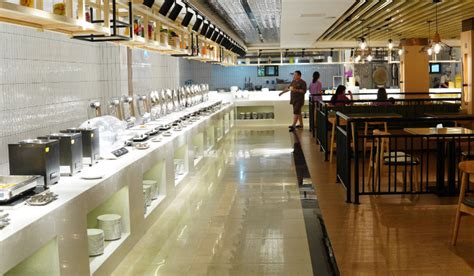 东方福利网 上海 木栾大酒店威尼斯温泉门票预定 门票价格 景点介绍