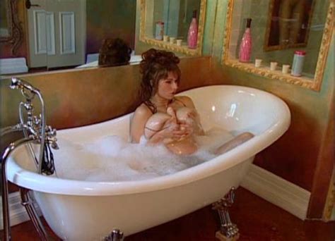 Chloe Vevrier Scene Chloe Vevrier Natural Needs Jan Forumophilia Porn Forum