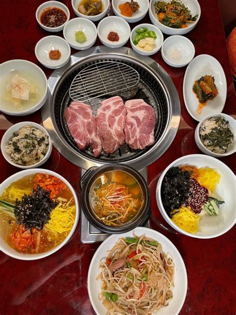 블로거 인스타 유튜버 크리에이터 너말이야 너 드루와 ~ 목살 방이맛집 송리단 포블로그 블로그 체험단 마케팅 서비스