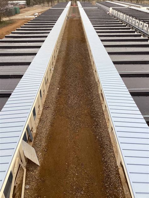 Modular Canopy For Rapid Deployment Cells Project Nbs Source