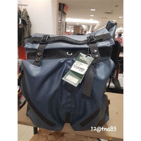 Harga Mgee Original Tas Terbaru Nov 2024 Biggo Indonesia