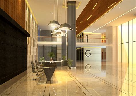 Trendset Jayabheri Connect Best Architects In Hyderabad India Genesis Planners