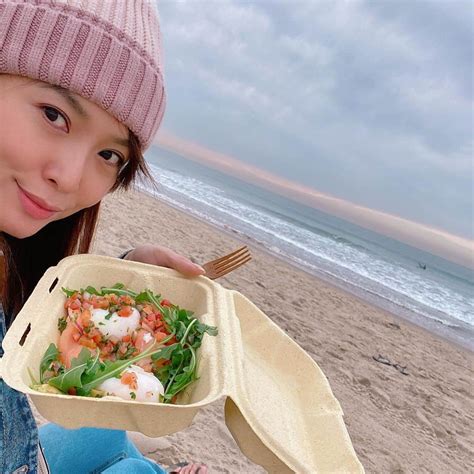 蓮城まことさんのインスタグラム 蓮城まことmakotorenjokingofficial