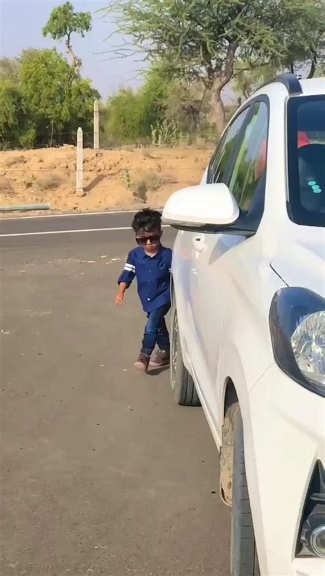 Cholaram Cholaram Janagal Viral Vacation Reel Vairalreels Vairal