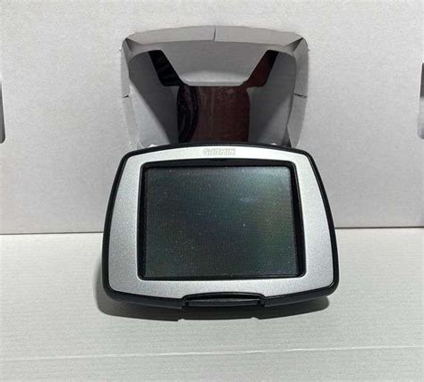 Garmin Streetpilot C330 In Box Metzger Property Services Llc