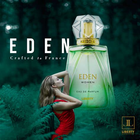 Liberty Lifestyle | Women perfume, Women fragrance, Lifestyle