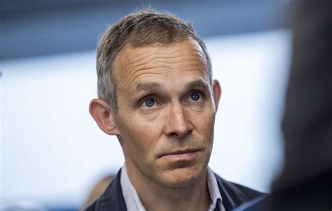 Flutter Backed Fox Bet To Close Business Post