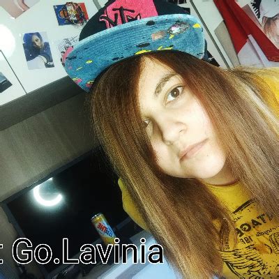 Let Go Lavinia Daniela Torre Villaggio Musicale