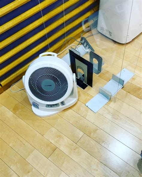 金村義明さんのインスタグラム写真 金村義明instagram「月曜日は毎日放送ラジオ 金村義明のええかげんにせぇ 生放送，ゲストに