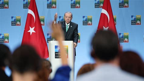 Solcu Gazete on Twitter Soru İsveç e verdiğiniz destek Türkiye nin AB üyeliğinin başlangıcı