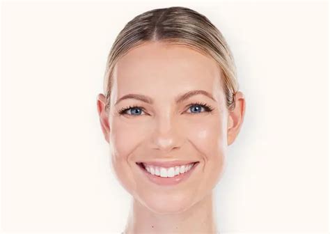Zürich Aesthetics Klinik Experten für Haartransplantation und