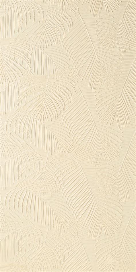 墙面装饰 花瓣网