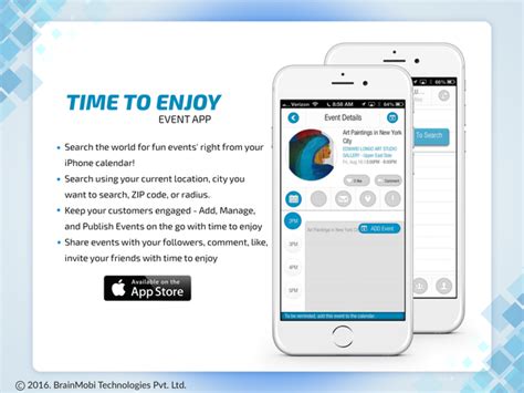 How To Make An App With No Programming Experience Quora