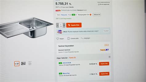 Decoverse İle Sorun Yaşama Şikayetvar