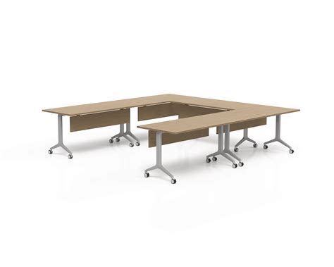 Trello Tables Collection Marcus Office