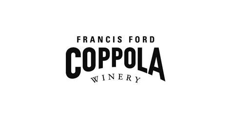 Francis Ford Coppola Winery Bsw Liquor
