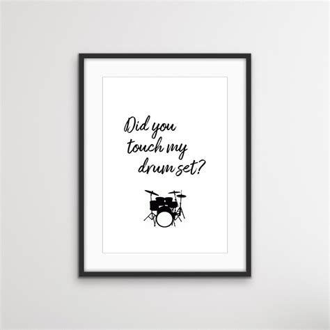 Step Brothers Hilarious Quotes