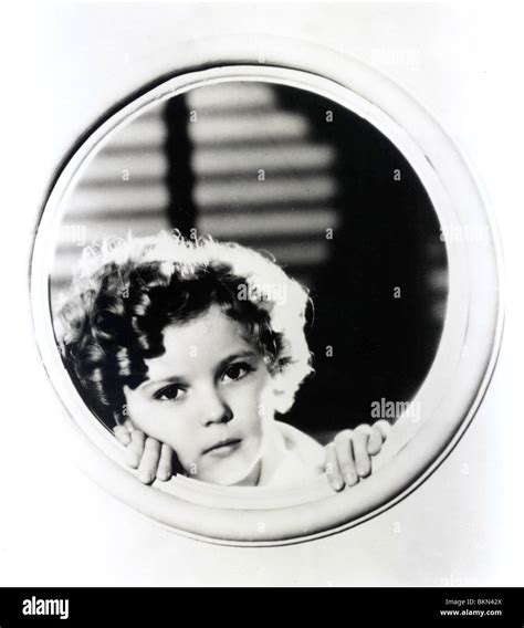Stowaway 1936 Shirley Temple Fotos Und Bildmaterial In Hoher Auflösung Alamy