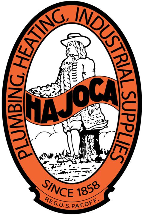 History Of Hajoca Hajoca Dallas