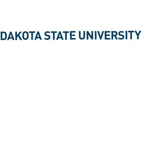 Trojans Dsu Sticker By Dakota State University Find And Share On Giphy