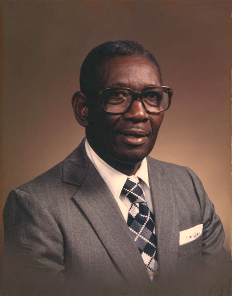 Martell A Johnson Obituary Orange City Fl