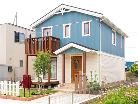 【suumo】 自由にカスタマイズできるセミオーダー型注文住宅で、家づくりをもっと自分たちらしく スウェーデンハウス 千葉支店の建築実例