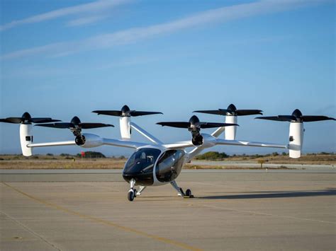 დუბაიში მფრინავი ტაქსები გამოჩნდება Bpn