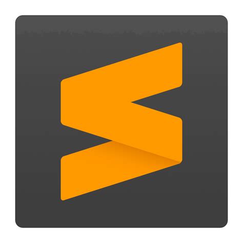 Mac软件下载平台 Mac优秀软件 Mac游戏下载 苹果软件盒子