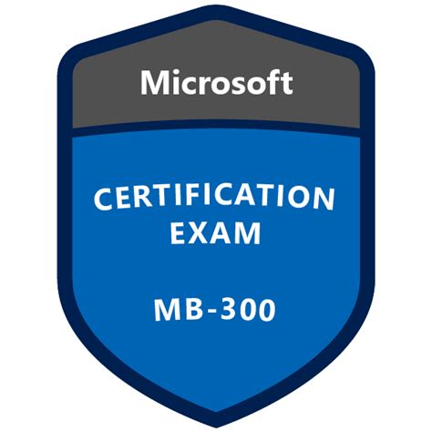 Generate Ledger Statement By Main Account In Microsoft Dynamics 365
