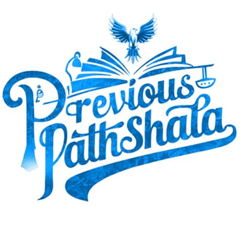 Kuk Btech Cse Previous Year Question Paper