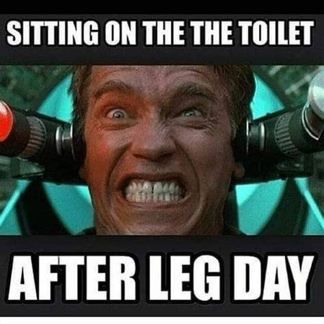 Gym Motivation On Instagram “for Daily Dose Of Motivation Follow Aim