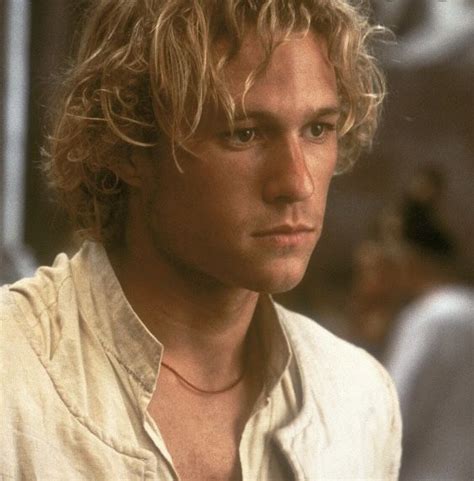 The 50 Hottest Men Of All Time Artofit