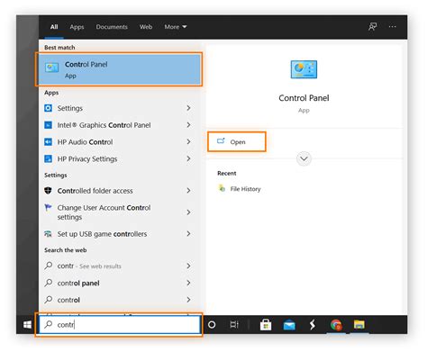 What Is A Browser Hijacker And How To Remove It Avast