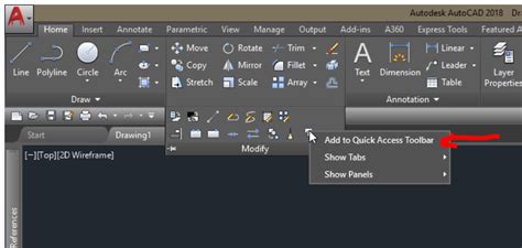 Solved Dim Style Pull Down Bar Width Autodesk Community