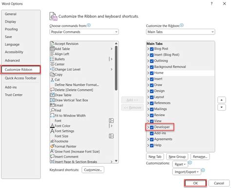 How To Create A Word Document From A Template In Power Automate Enjoy Sharepoint