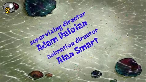 انیمیشن باب اسفنجی هوس چام دوبله فارسی Spongebob The Hankering فیلو