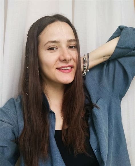 朗Новые имена в издательстве Like Book Совсем скоро у нас выйдет