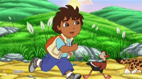 Cinema Paradiso 4k Blu Ray Blu Ray And Dvd Rental Service