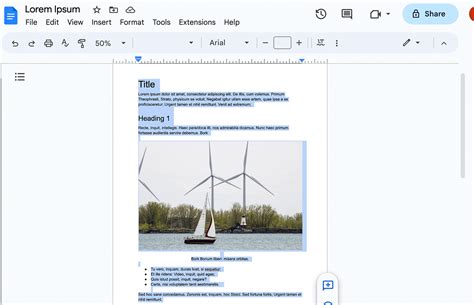 How To Copy And Paste In Wordpress No Formatting Issues
