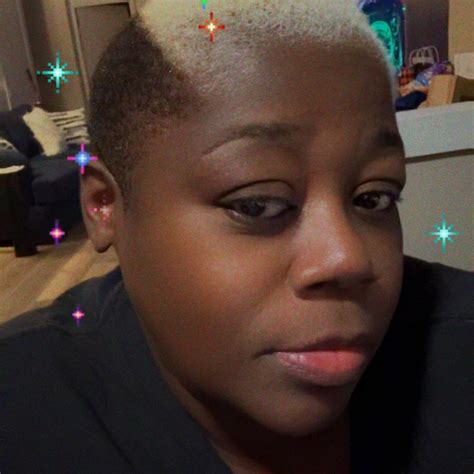 Wanda Williams On Reels Facebook