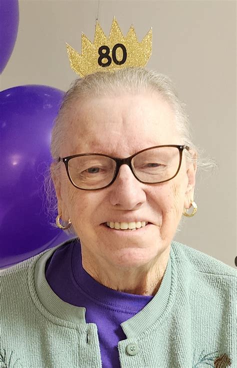 SMITH Marilyn Violet The Haldimand Press