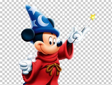 Mickey Mouse Minnie Mouse Desktop The Walt Disney Company Png Clipart