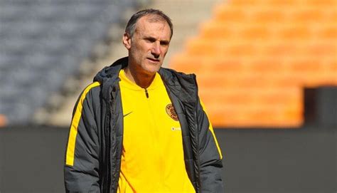 Kaizer Chiefs Vs Bidvest Wits Preview Head To Head Team News Kick