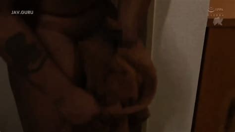 Homestay Babe NTR Her First Glimpse Of A Foreign Big Dick Full Https Tii La 0b1 Akari